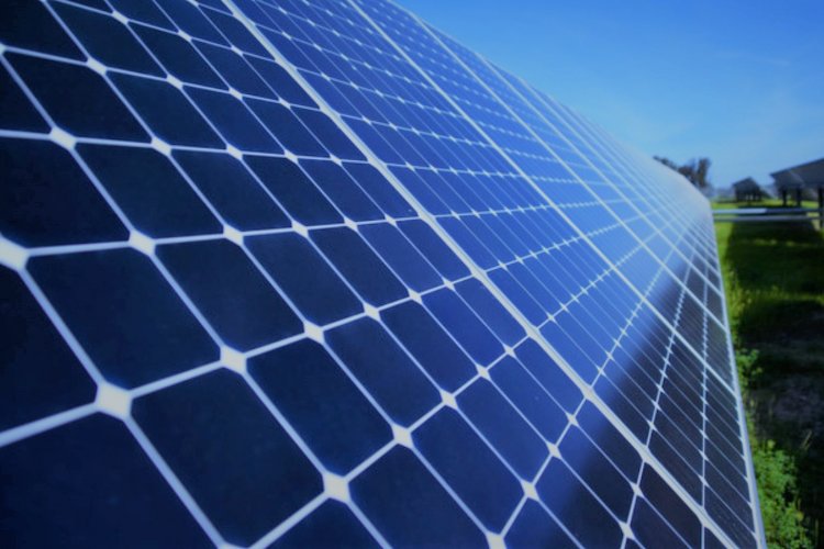 Renew Power, Adani, Siemens part of India’s push towards 450GW of ...