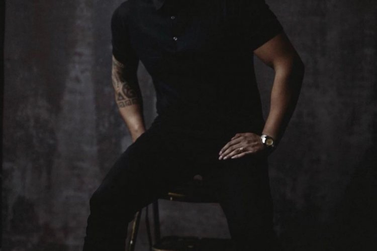 Gurinder Singh Brar: Canadian Entrepreneur Makes Waves Across The World ...