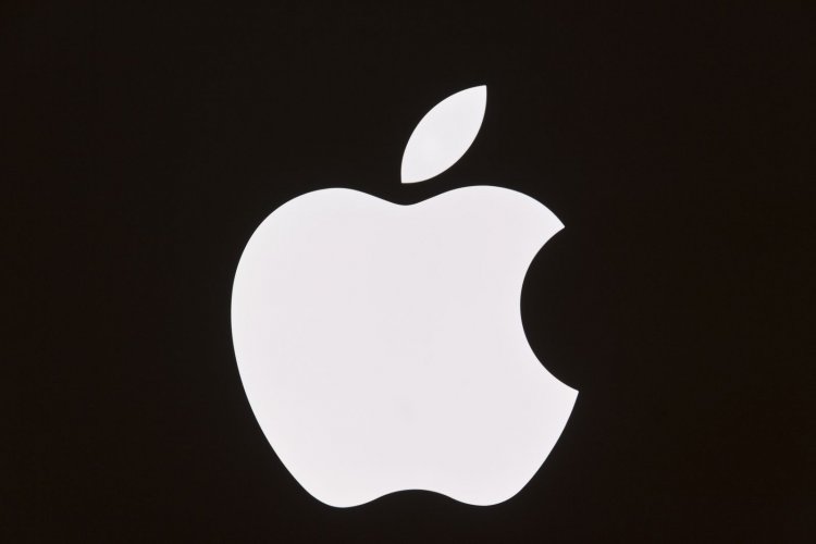 If you get bored with the voice of Apple Siri, you will be able to ...