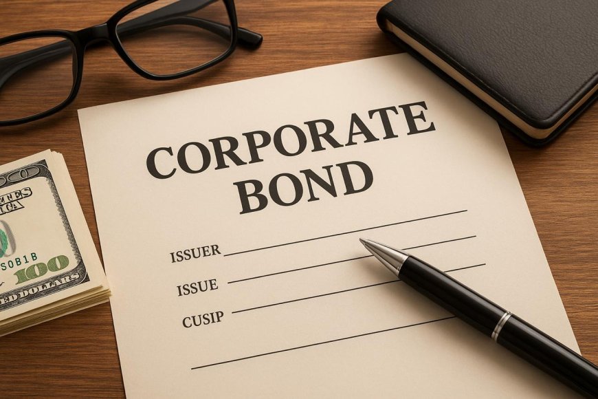 Liquidity Challenges in Indian Corporate Bond Markets: Strategies for Retail Investors - The ...